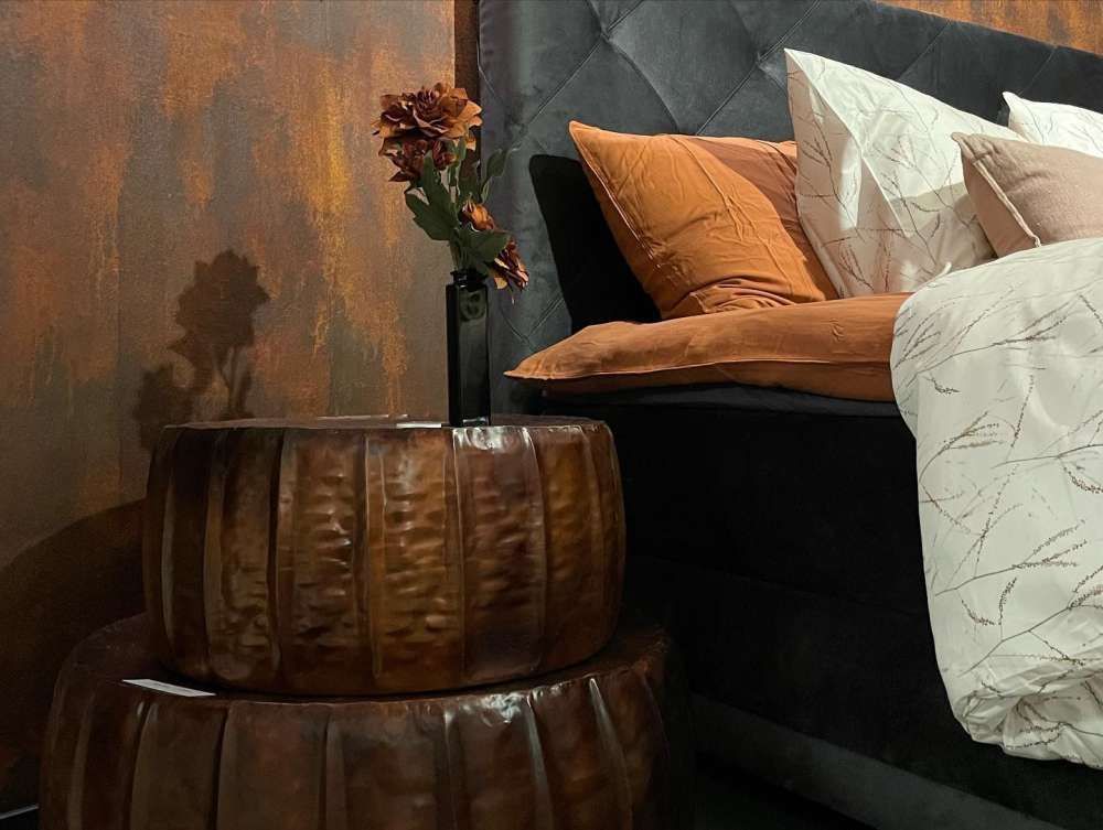 Stucadoorsbedrijf Jack Veerman uw stucadoor uit Volendam